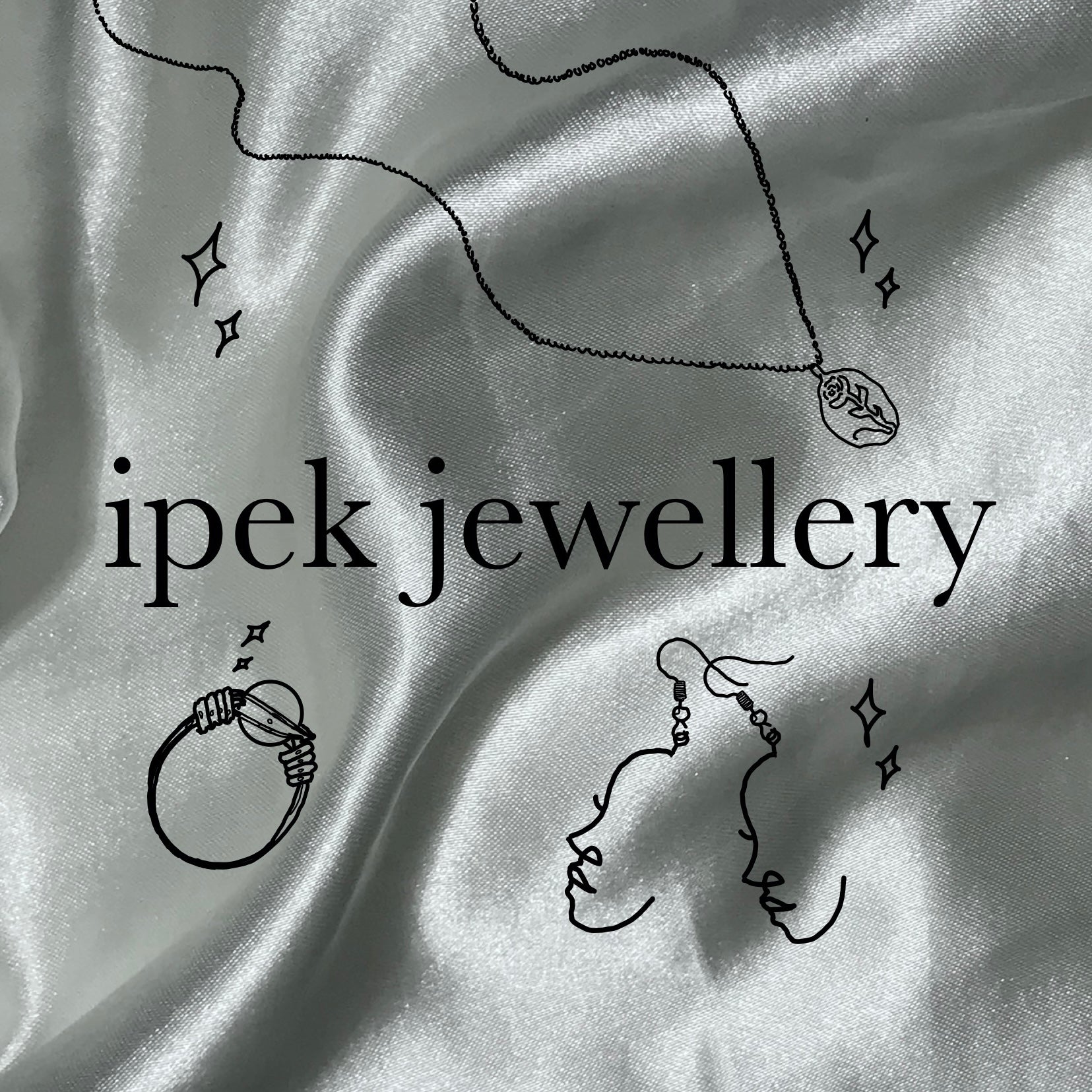ipekjewellery.net – ipek jewellery